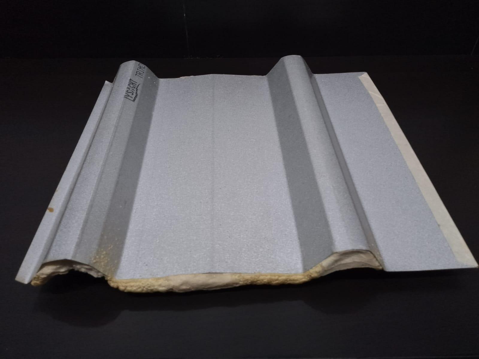 Semprot Busa Polyurethane Buat Spandek Murah #1 - Spray Foam Polyurethane